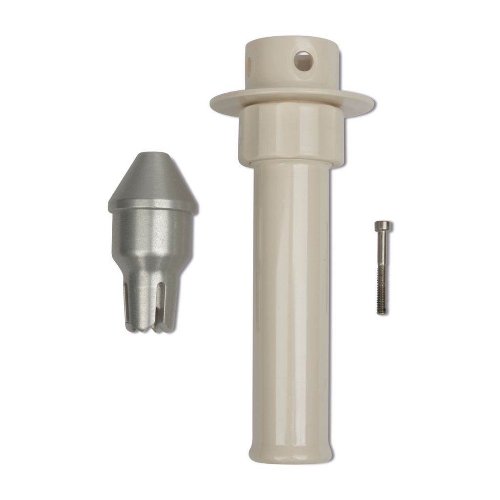 Autoclavable Light Handle Dr Mach | Eickemeyer Veterinary Equipment Ltd.
